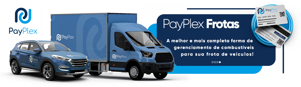 PayPlex Bank