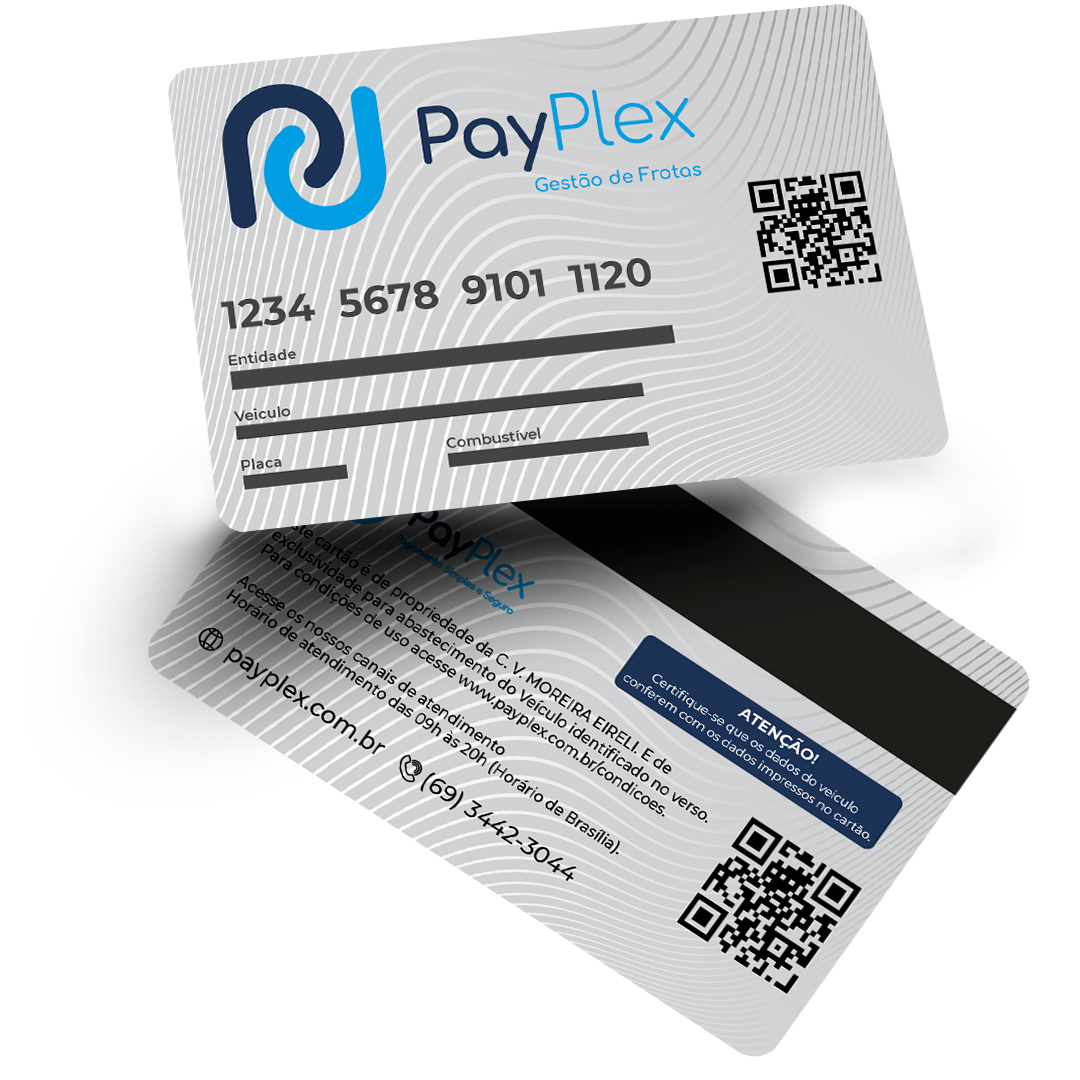 PayPlex Bank